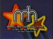 Heatter-Quigley Productions | Game Shows Wiki | Fandom