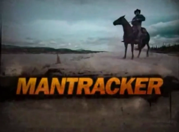 Mantracker | Game Shows Wiki | Fandom