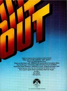 Wipeout (1) | Game Shows Wiki | Fandom