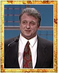 Frank Epstein | Game Shows Wiki | Fandom