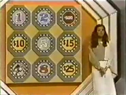 Lee Menning | Game Shows Wiki | Fandom