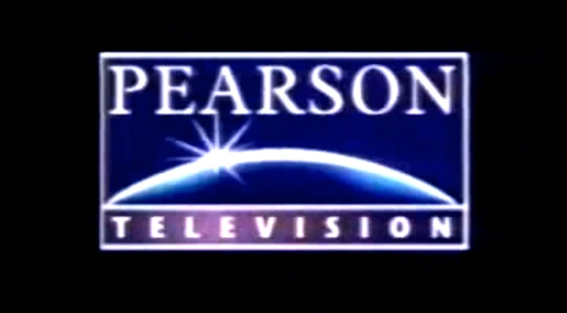 Pearson Television (Fremantle North America) | Game Shows Wiki | Fandom