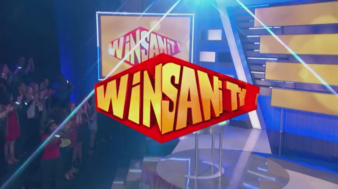 Winsanity | Game Shows Wiki | Fandom