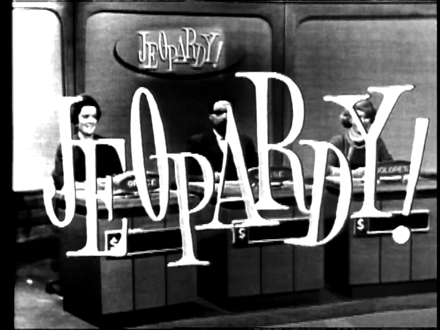 Category:1964 premieres | Game Shows Wiki | Fandom