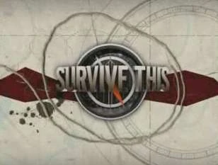 Survive This | Game Shows Wiki | Fandom