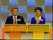 Wordplay | Game Shows Wiki | Fandom