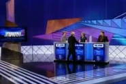 Jeopardy!/Sets/9/14/2009-8/2/2013 (Seasons 26-29) "CES Set" | Game ...