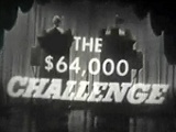 The $64,000 Challenge | Game Shows Wiki | Fandom