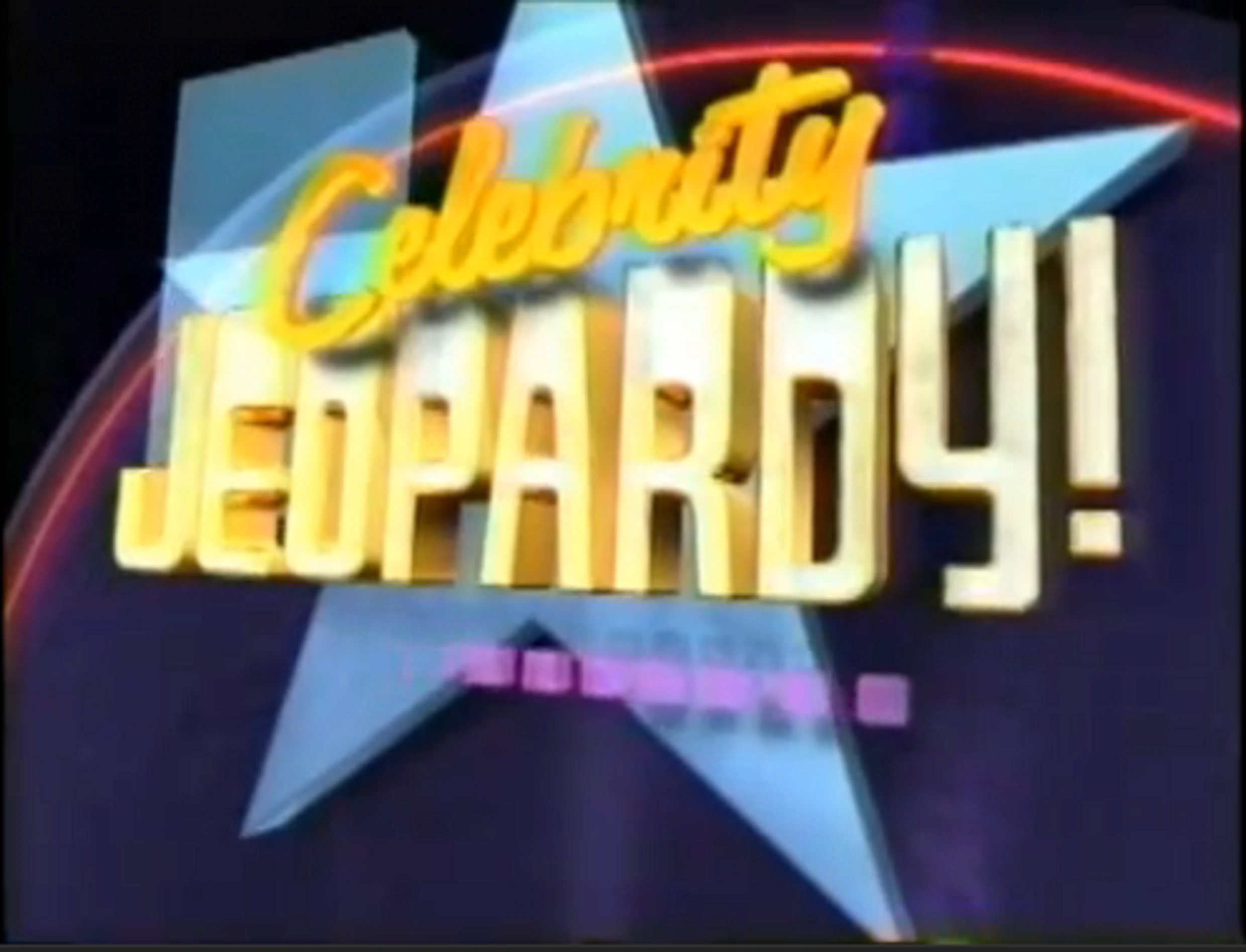 Jeopardy 1998