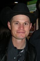 Jet McCoy | Game Shows Wiki | Fandom