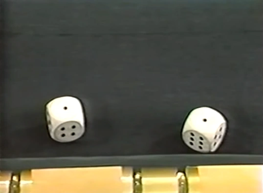 Lucky Numbers | Game Shows Wiki | Fandom