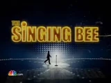 The Singing Bee | Game Shows Wiki | Fandom