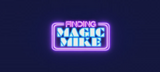 Finding Magic Mike | Game Shows Wiki | Fandom