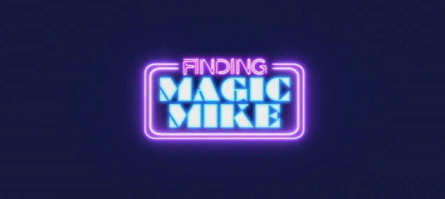 Finding Magic Mike | Game Shows Wiki | Fandom