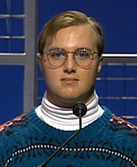 Jeff Stewart | Game Shows Wiki | Fandom