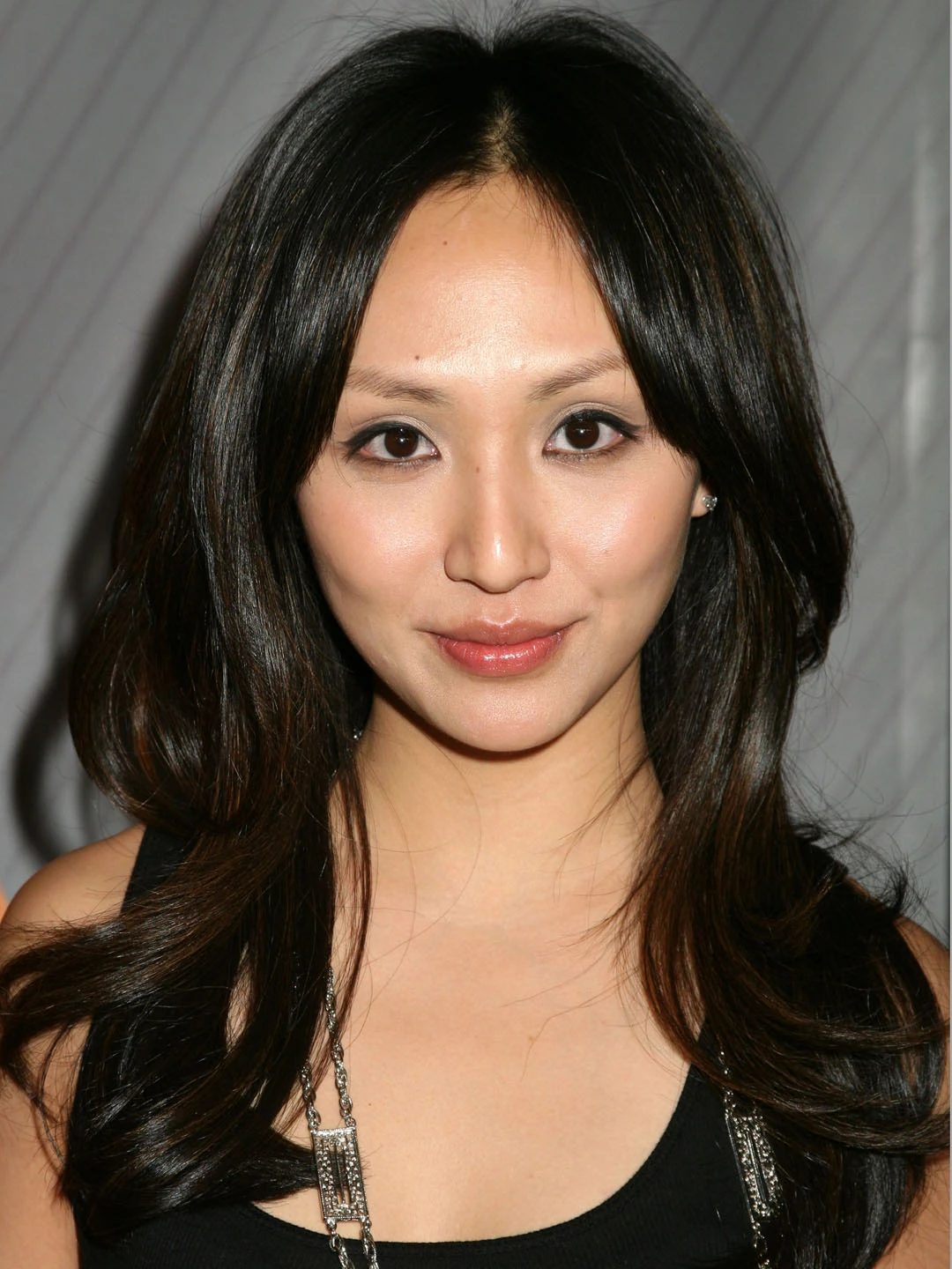 Linda Park | Game Shows Wiki | Fandom