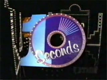 10 Seconds | Game Shows Wiki | Fandom