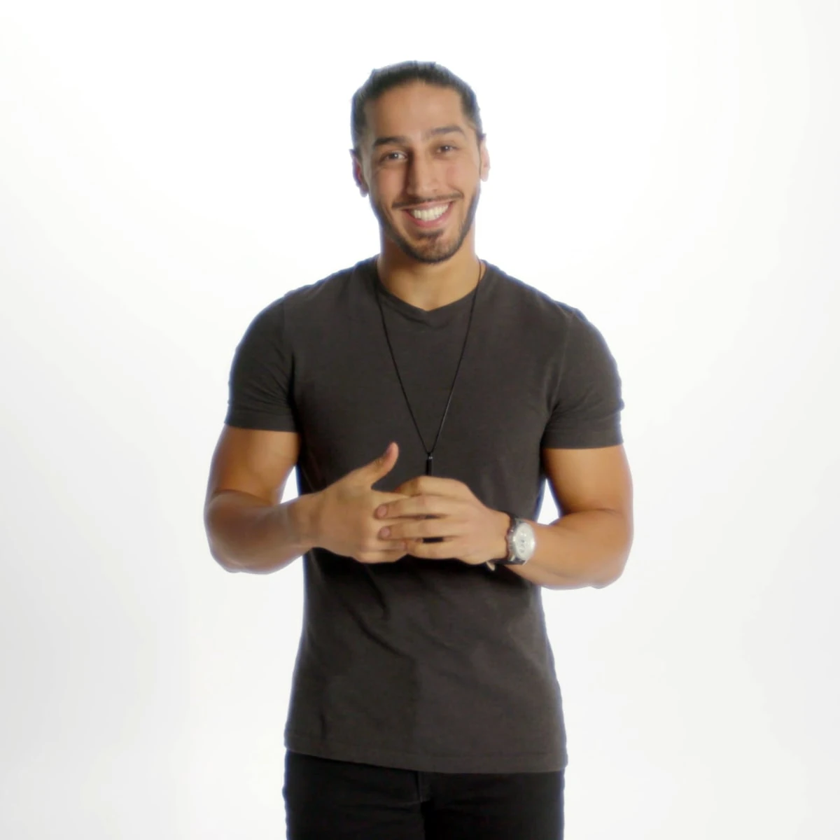 25 Words or Less/Celebrity Guests | Game Shows Wiki | Fandom