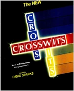 The Cross-Wits | Game Shows Wiki | Fandom