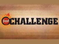Food Network Challenge | Game Shows Wiki | Fandom