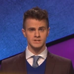 Louis Virtel | Game Shows Wiki | Fandom