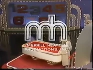 Heatter-Quigley Productions | Game Shows Wiki | Fandom