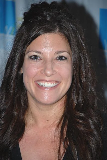 Rebecca Corry | Game Shows Wiki | Fandom