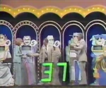 Whew! | Game Shows Wiki | Fandom