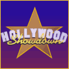 Hollywood Showdown | Game Shows Wiki | Fandom