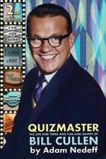 Bill Cullen | Game Shows Wiki | Fandom