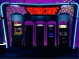 Starcade | Game Shows Wiki | Fandom
