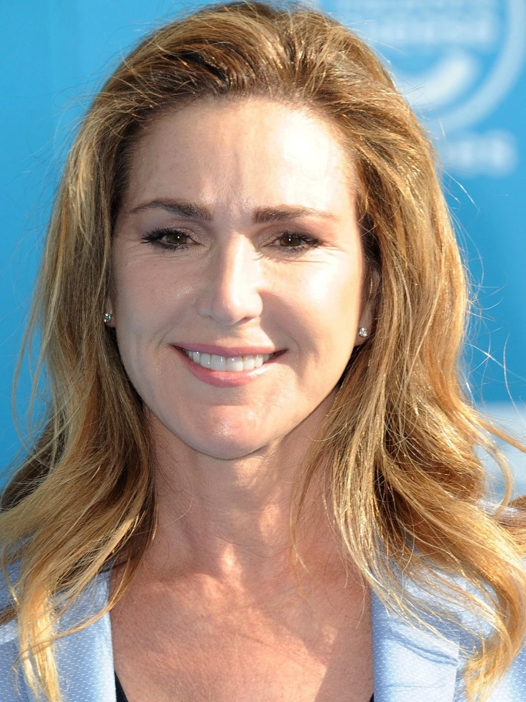 Peri Gilpin | Game Shows Wiki | Fandom