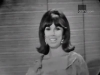 Phyllis Newman | Game Shows Wiki | Fandom