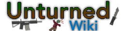 Unturned | Games Hub | Fandom
