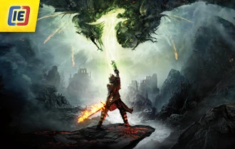 Instant Expert | Games Hub | Fandom