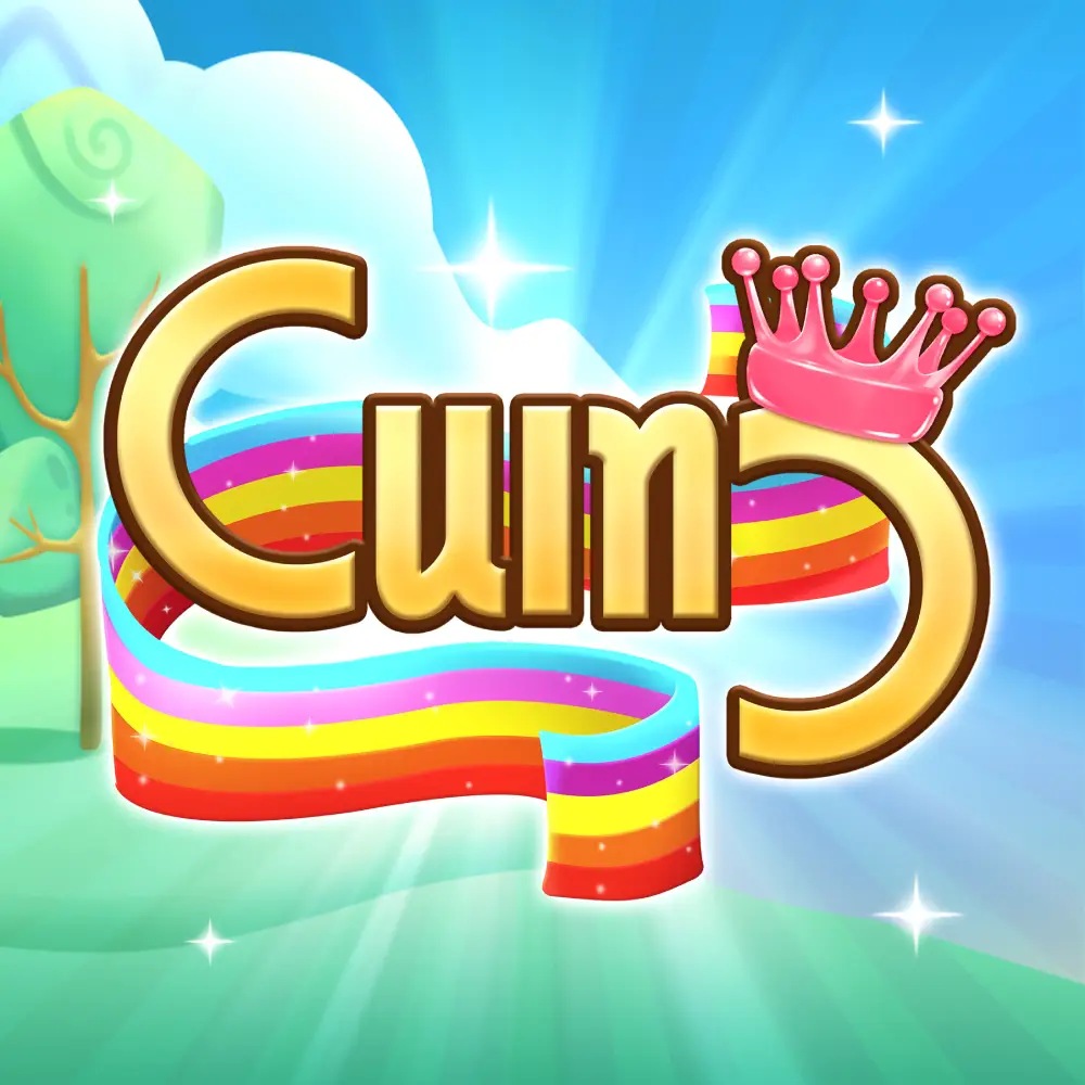 Cuing | Games Hub | Fandom