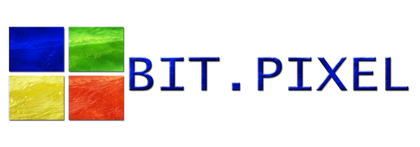 BIT.PIXEL | Gamesim Wiki | Fandom