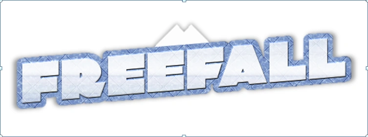 Freefall Interactive | Gamesim Wiki | Fandom