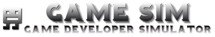 Game Sim | Gamesim Wiki | Fandom