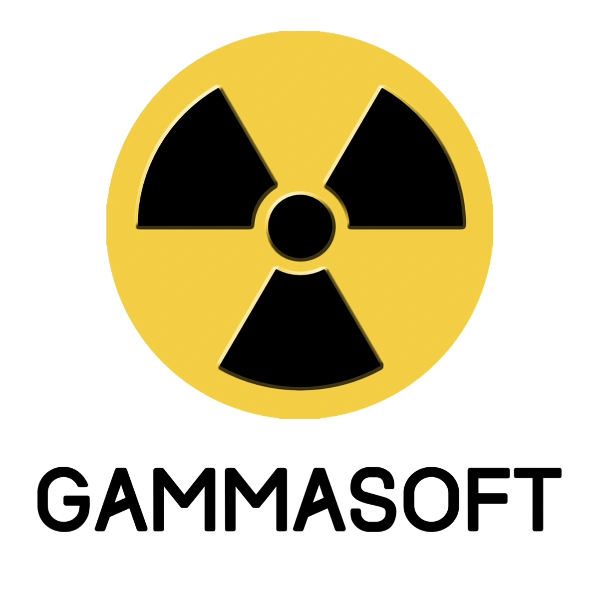 Gammasoft | Gamesim Wiki | Fandom