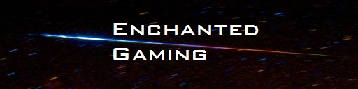 Enchanted Gaming | Gamesim Wiki | Fandom