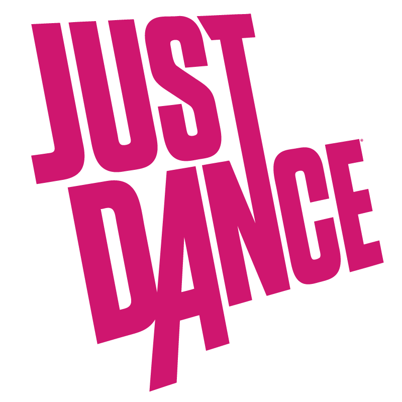 Just Dance (Franchise) | Gamesim Wiki | Fandom