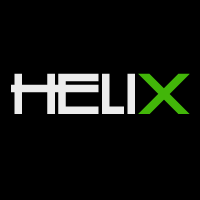 Helix Studios | Gamesim Wiki | Fandom