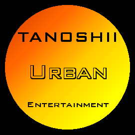 Tanoshii Urban Entertainment | Gamesim Wiki | Fandom