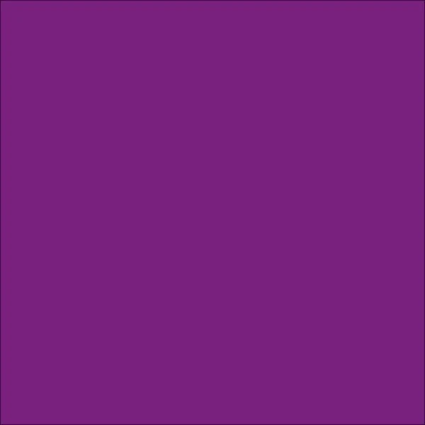 Violet | Wiki GamesLand V2 | Fandom