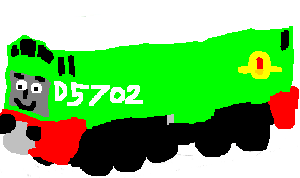 BoCo | Game Sprites Wiki | Fandom