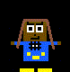 WWE Sprites | Game Sprites Wiki | Fandom