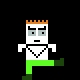WWE Sprites | Game Sprites Wiki | Fandom