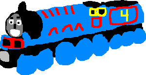 Gordon | Game Sprites Wiki | Fandom