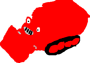 Muck | Game Sprites Wiki | Fandom